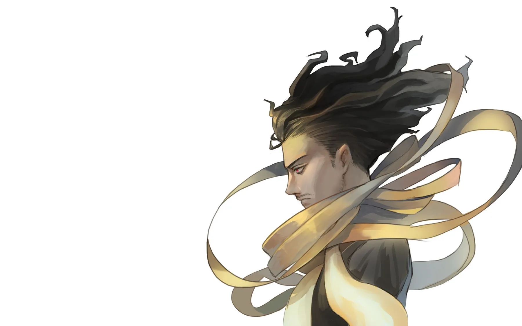 Free Shouta Aizawa 4K Wallpapers & Desktop HD Backgrounds for PC