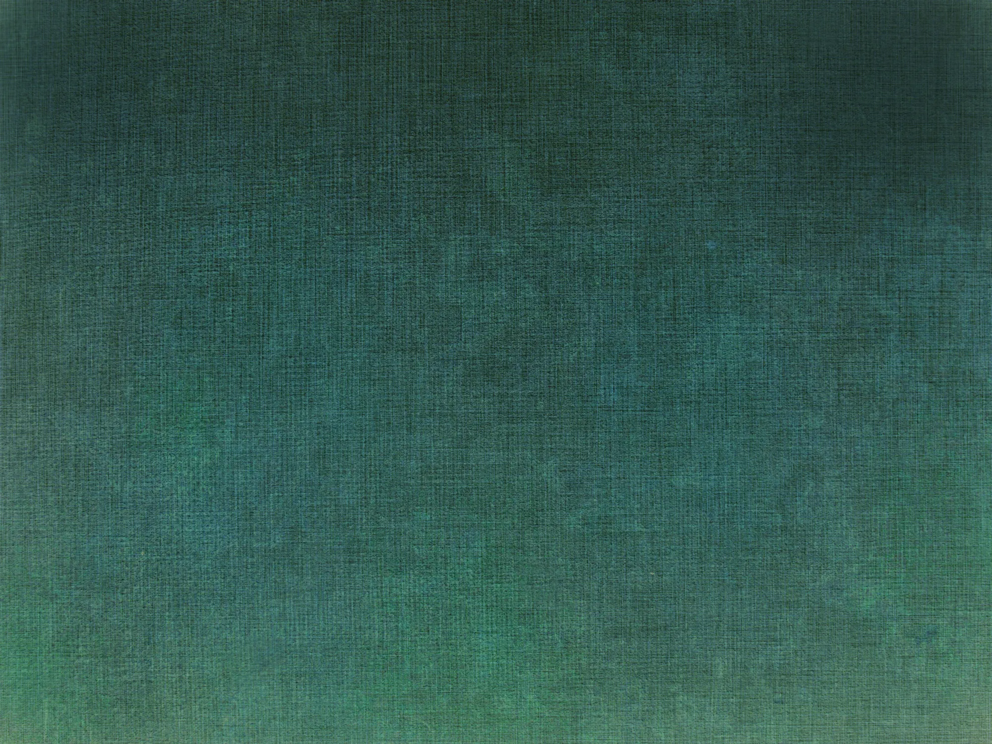 Free Textures 4K Wallpapers & Desktop HD Backgrounds for PC