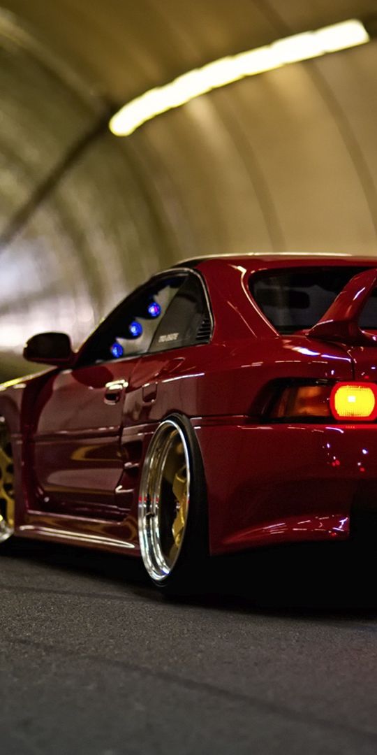 Free Mr2 4K Wallpapers & Desktop HD Backgrounds for PC
