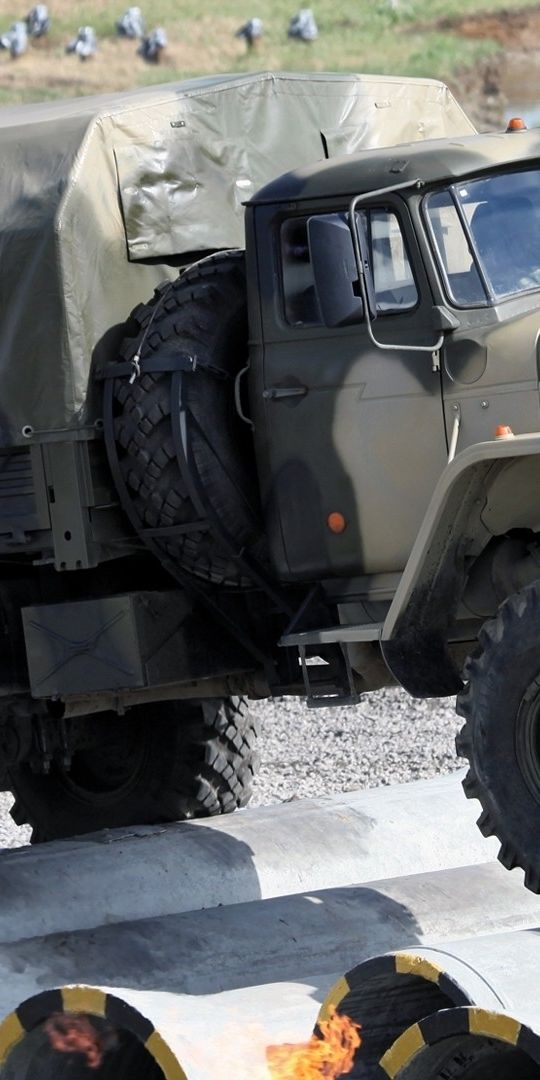Обои на телефон: Военная Техника, Средство Передвижения, Военные, 278298
