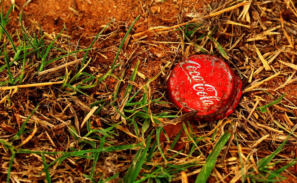 Download "Coca Cola" wallpapers for mobile phone, free "Coca Cola" HD ...