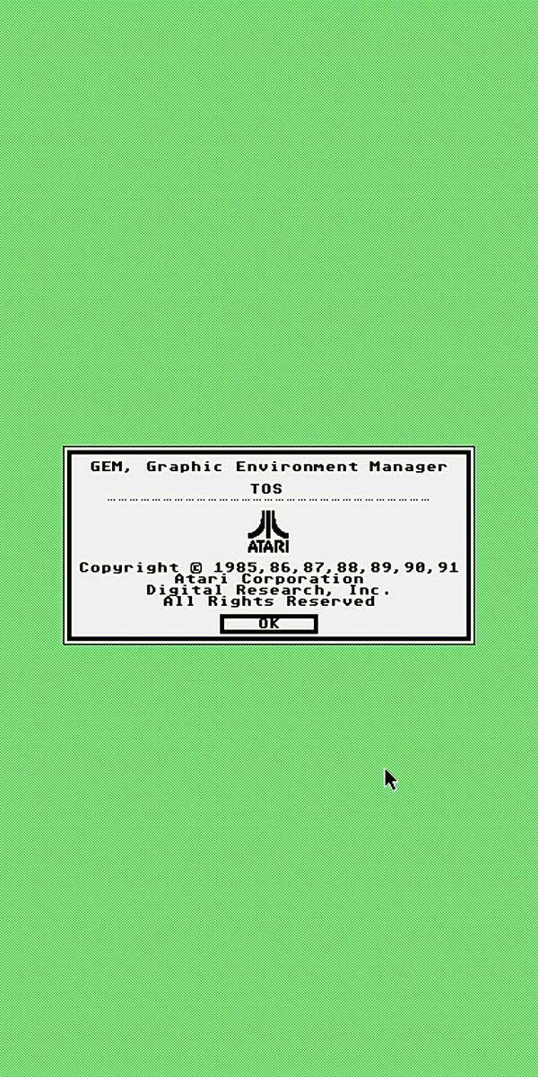 Free Atari 4K Wallpapers & Desktop HD Backgrounds for PC