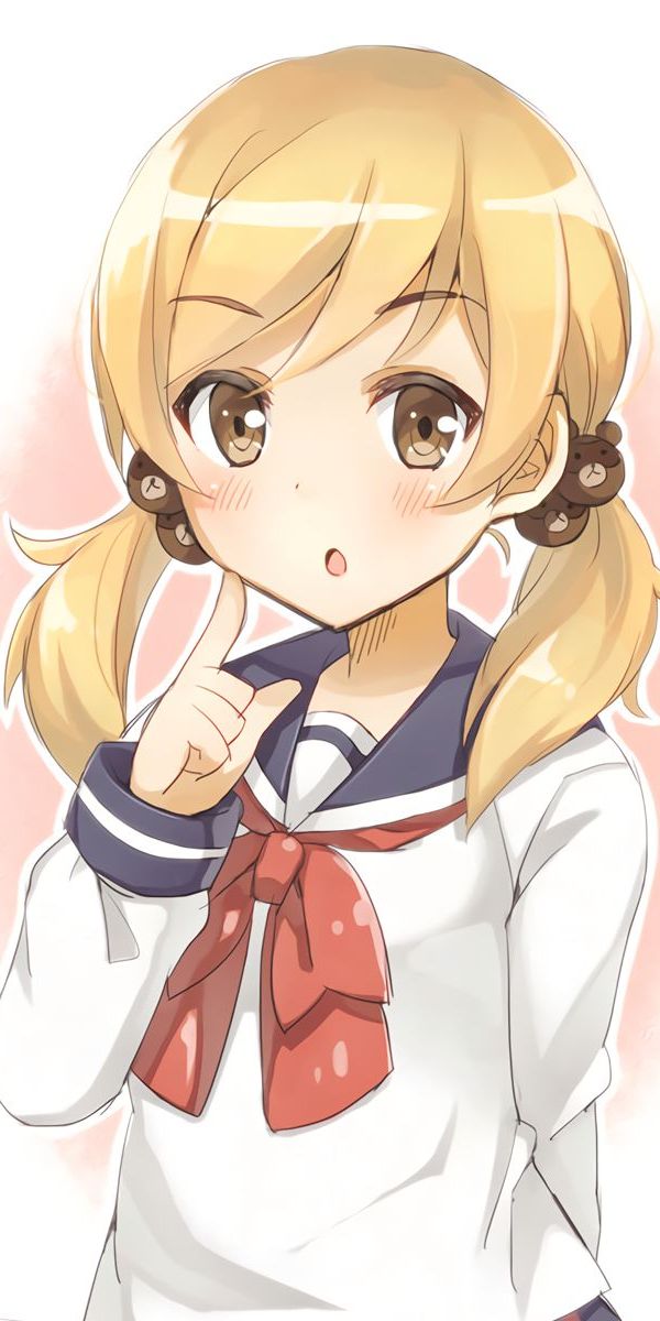 Papel de parede HD para desktop: Anime, Shigatsu Wa Kimi No Uso, Nagi ...