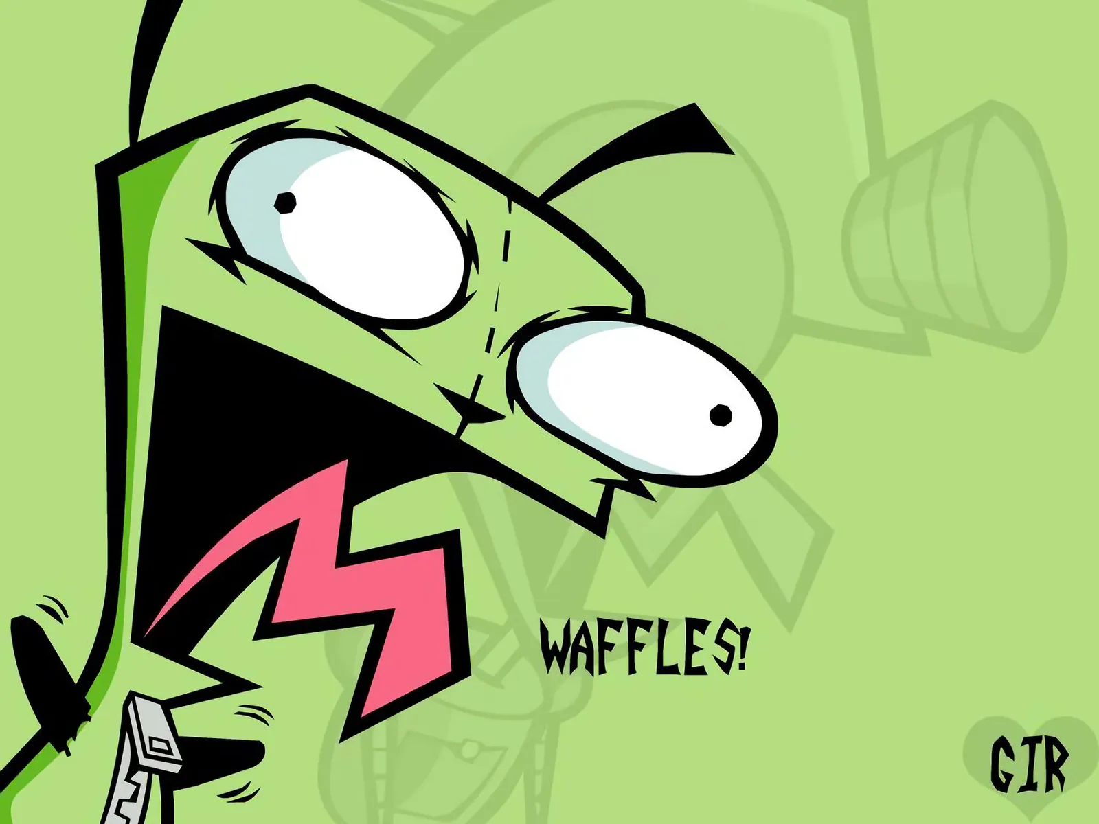 Free Regular Show 4K Wallpapers & Desktop HD Backgrounds for PC