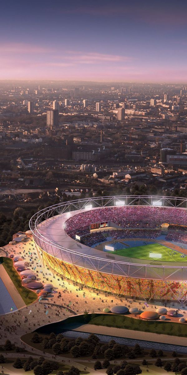 2012 Olympics Phone Wallpapers: Free 4K & HD Downloads | mob.org
