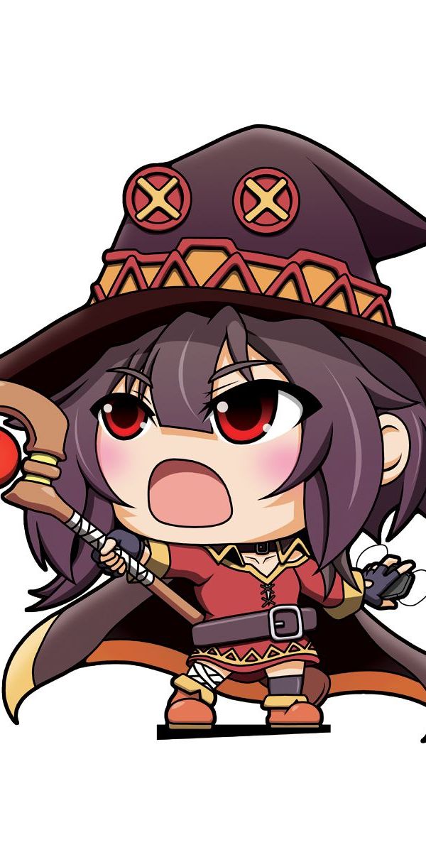 Desktop wallpaper: Konosuba God’S Blessing On This Wonderful World ...