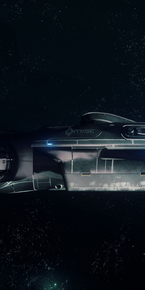 Free Freelancer (Star Citizen) 4K Wallpapers & Desktop HD Backgrounds ...