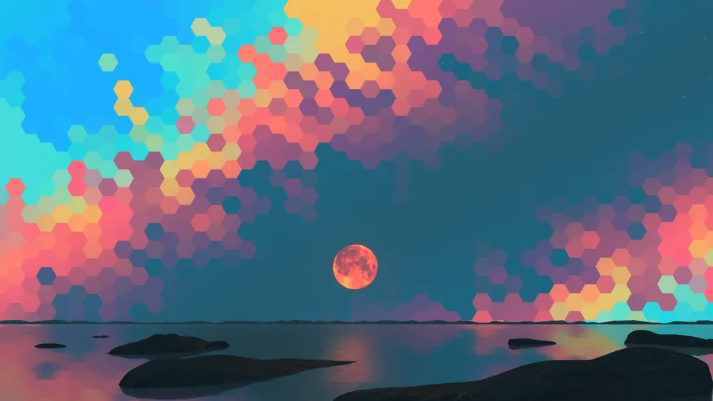 Free Windows 10X 4K Wallpapers & Desktop HD Backgrounds for PC