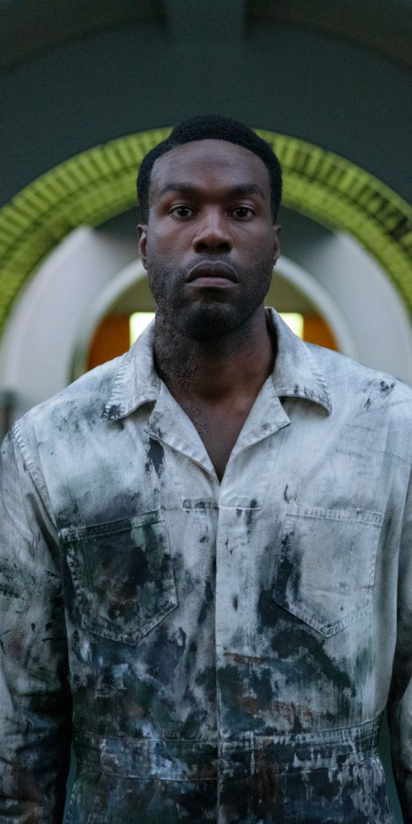 Free Candyman (2021) 4K Wallpapers & Desktop HD Backgrounds for PC