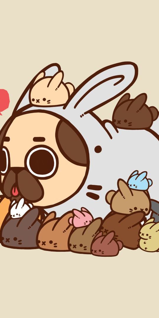 Free Puglie Pug 4K Wallpapers & Desktop HD Backgrounds for PC