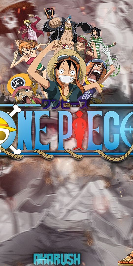 Fondo de pantalla de PC One Piece, Animado, Arroyo (Una Pieza), Monkey ...