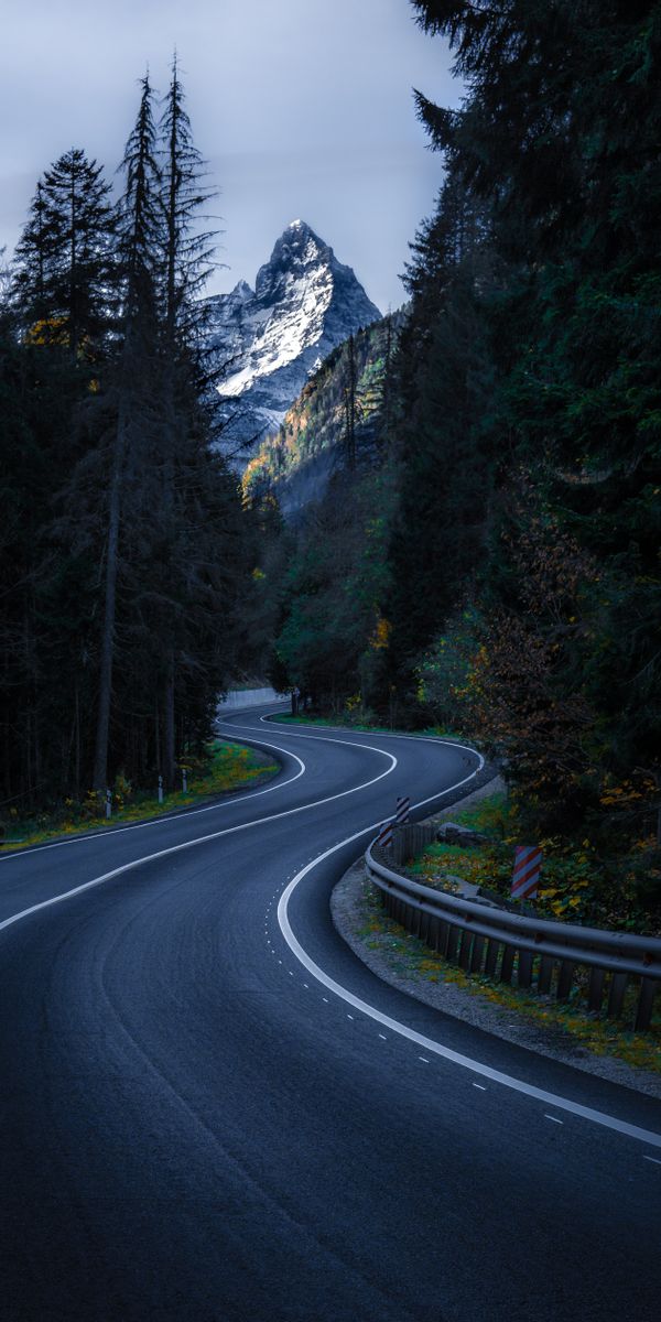 Phone Wallpapers & Background Images: Free 4K Download