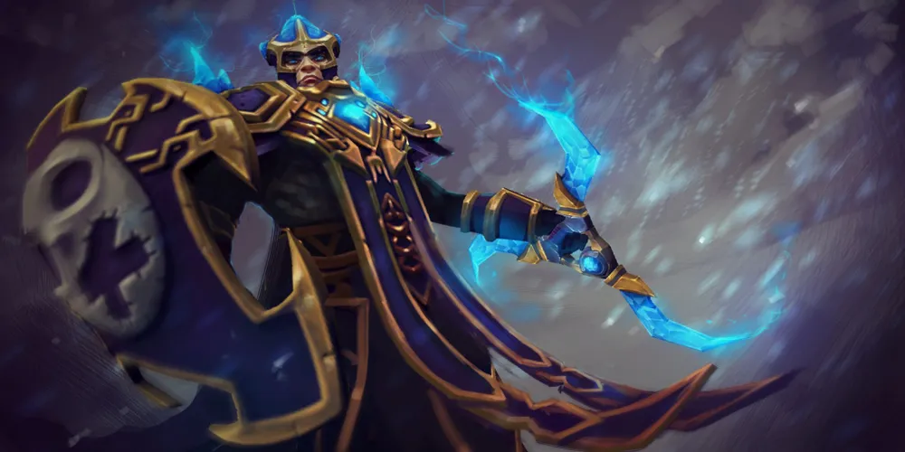 Dota 2 Phone Wallpapers: Free 4K & HD Downloads | mob.org