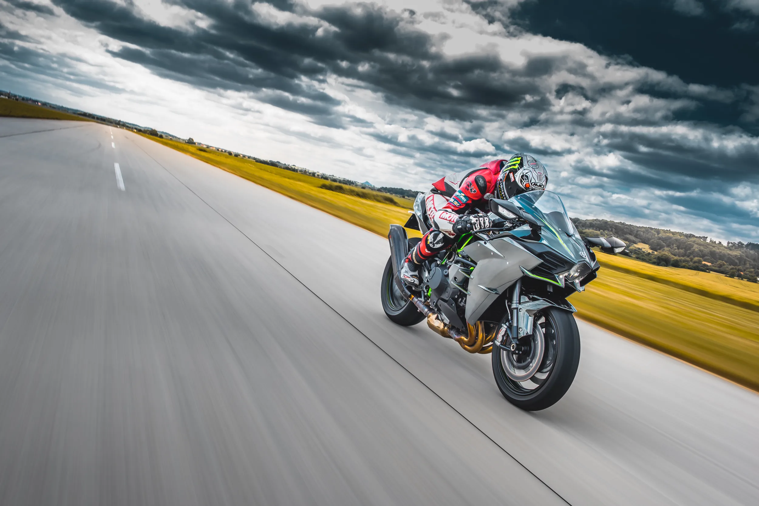 Free Valentino Rossi 4K Wallpapers & Desktop HD Backgrounds for PC