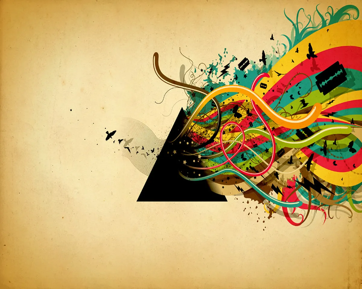 Free Pink Floyd 4K Wallpapers & Desktop HD Backgrounds for PC