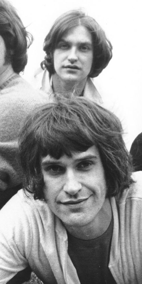 The Kinks Phone Wallpapers: Free 4K & HD Downloads | mob.org