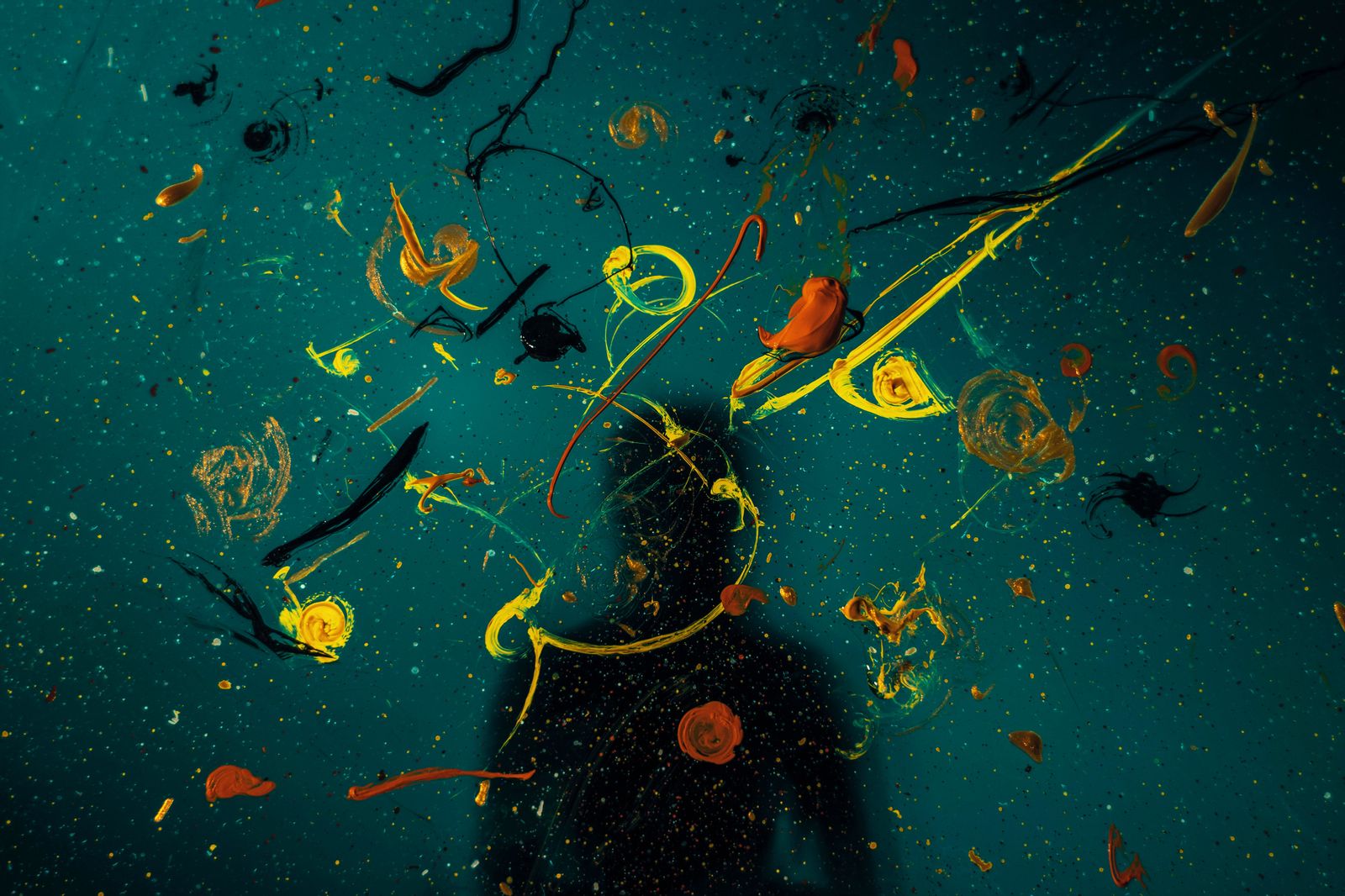 Free Crazy 4K Wallpapers & Desktop HD Backgrounds for PC