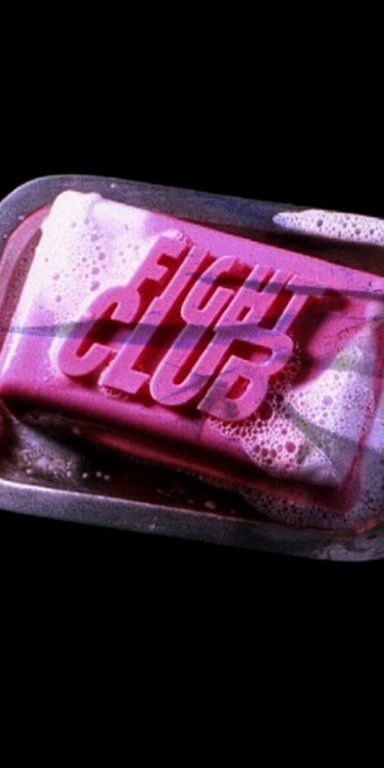 Desktop wallpaper: Fight Club, Movie 4K free download for PC. 1512564