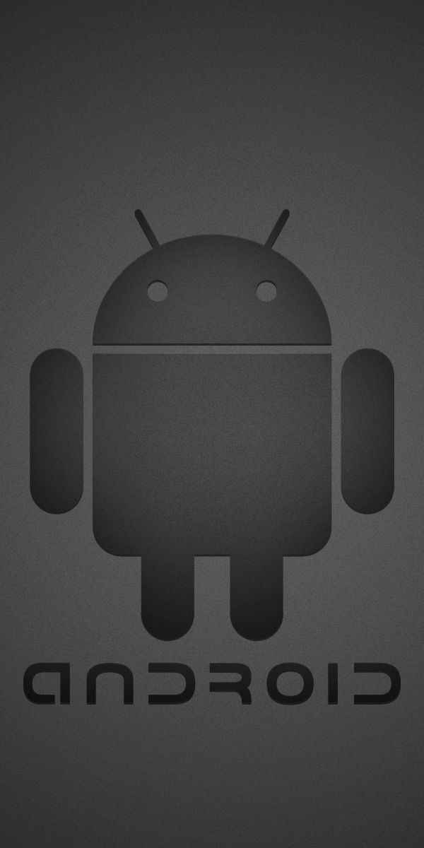 Free Android 4K Wallpapers & Desktop HD Backgrounds for PC