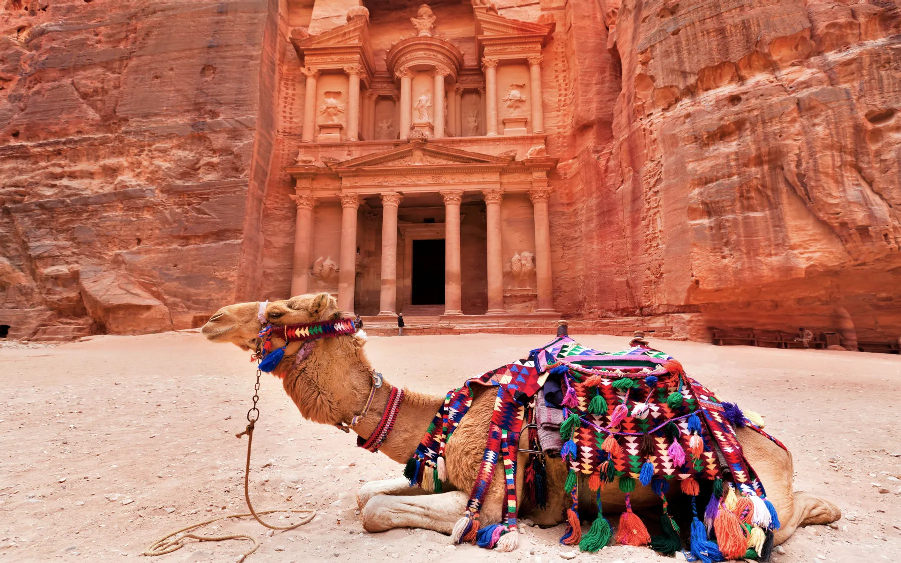 Free Amman 4K Wallpapers & Desktop HD Backgrounds for PC