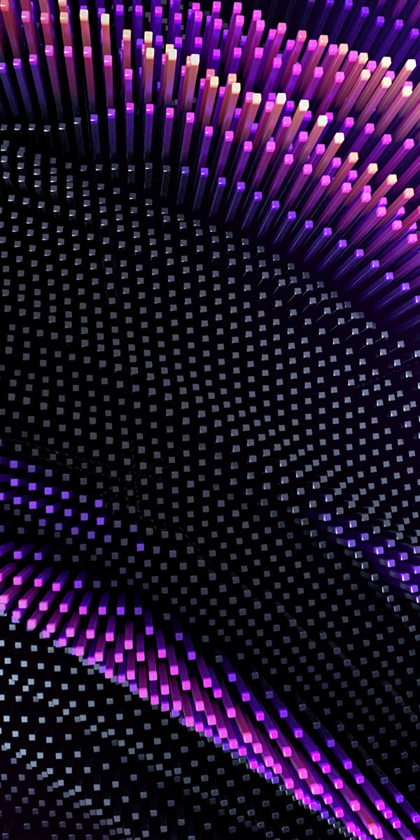 Lilac Phone Wallpapers: Free 4K & HD Downloads | mob.org