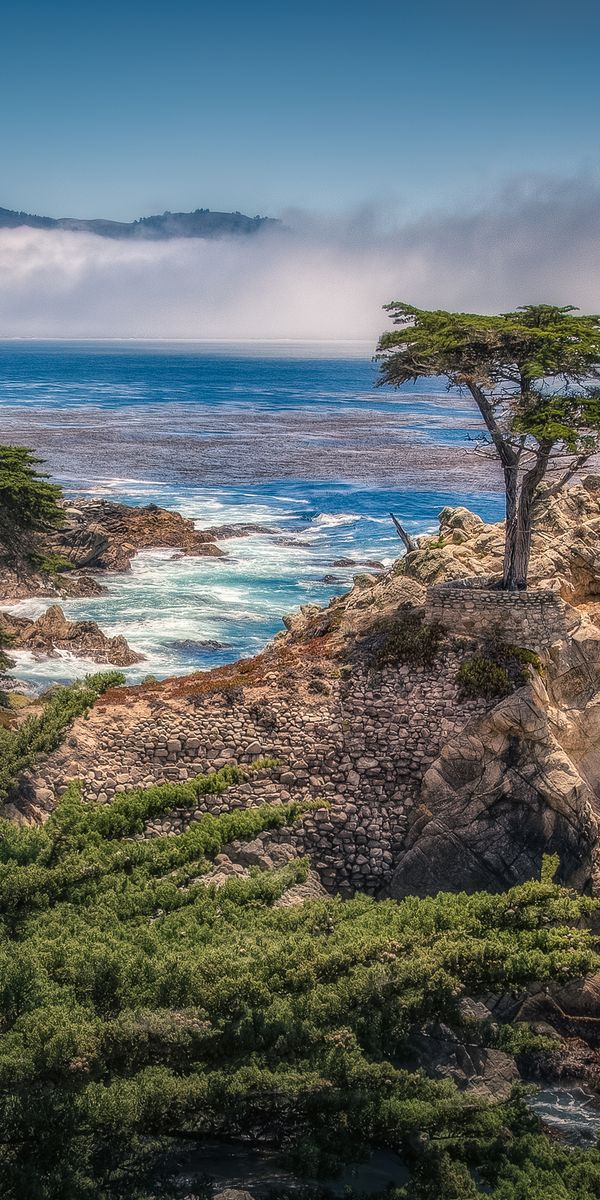Free Monterey Bay 4K Wallpapers & Desktop HD Backgrounds for PC