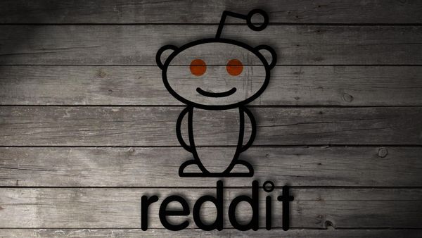 Free Reddit 4K Wallpapers & Desktop HD Backgrounds for PC
