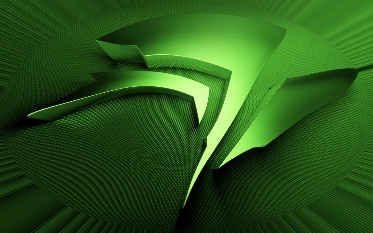 Free Hp Omen 4K Wallpapers & Desktop HD Backgrounds for PC