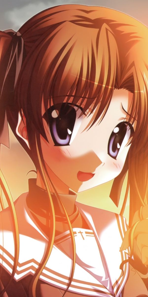 Free Mizuki Hayama 4K Wallpapers & Desktop HD Backgrounds for PC