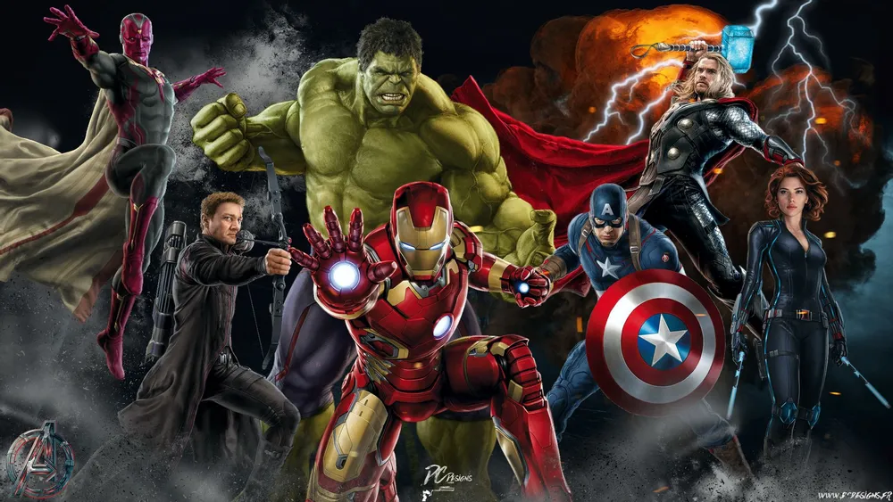 Fondo de pantalla de Hombre Araña de PC, gratis para computadora 4K