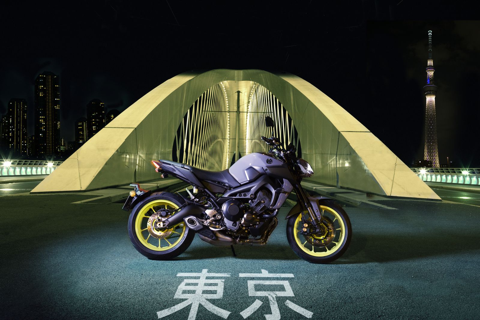 Free Yamaha 4K Wallpapers & Desktop HD Backgrounds for PC