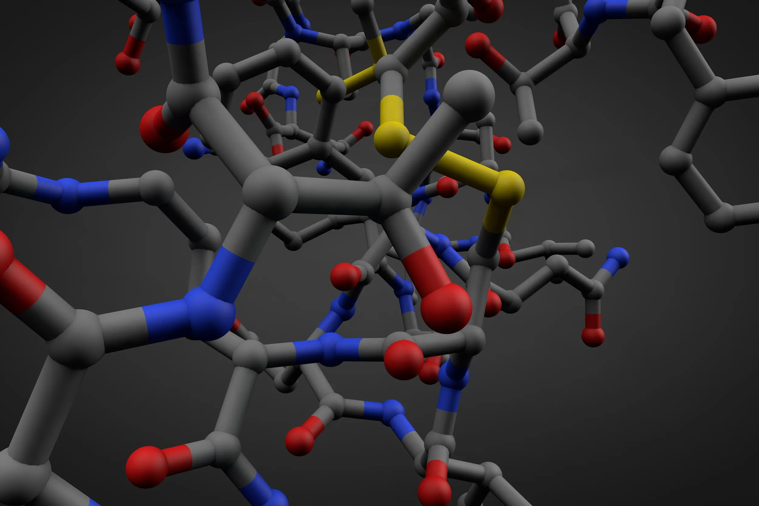 Free Physics 4K Wallpapers & Desktop HD Backgrounds for PC
