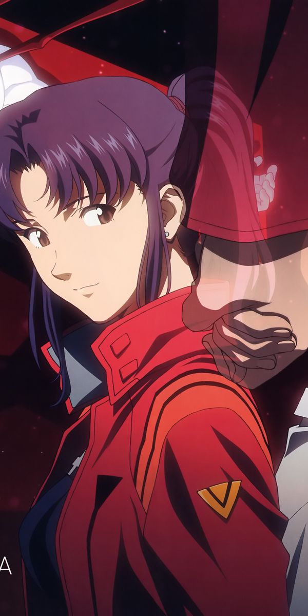 Papel de parede HD para desktop: Anime, Neon Genesis Evangelion, Lilith ...