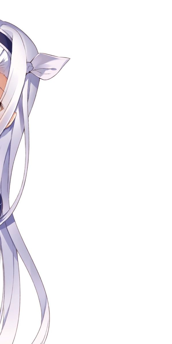 Desktop wallpaper: Anime, Rokudenashi Majutsu Koushi To Akashic Records ...