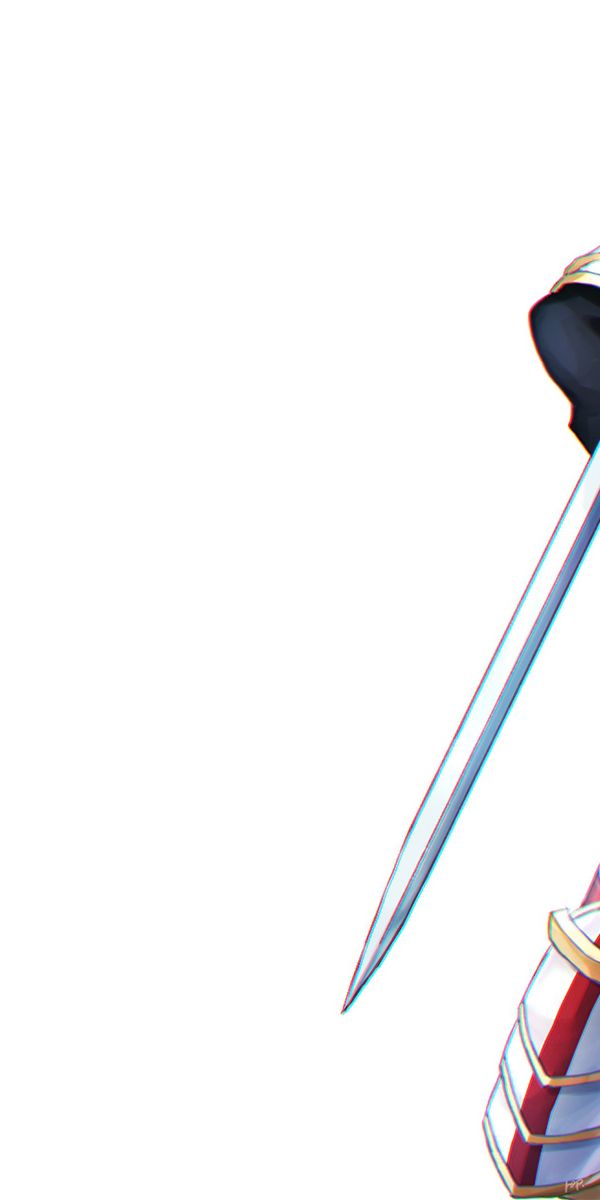 Papel de parede HD para desktop: Anime, Fate/apocrypha, Astolfo ...