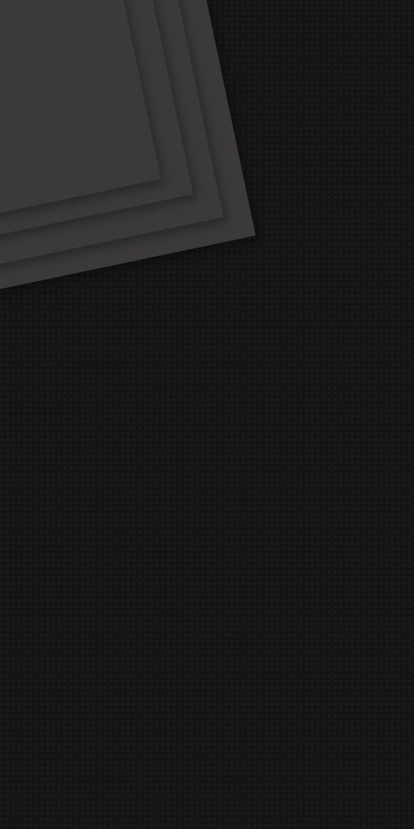 Desktop wallpaper: Geometry, Abstract, Grey, Rectangle 4K free download ...