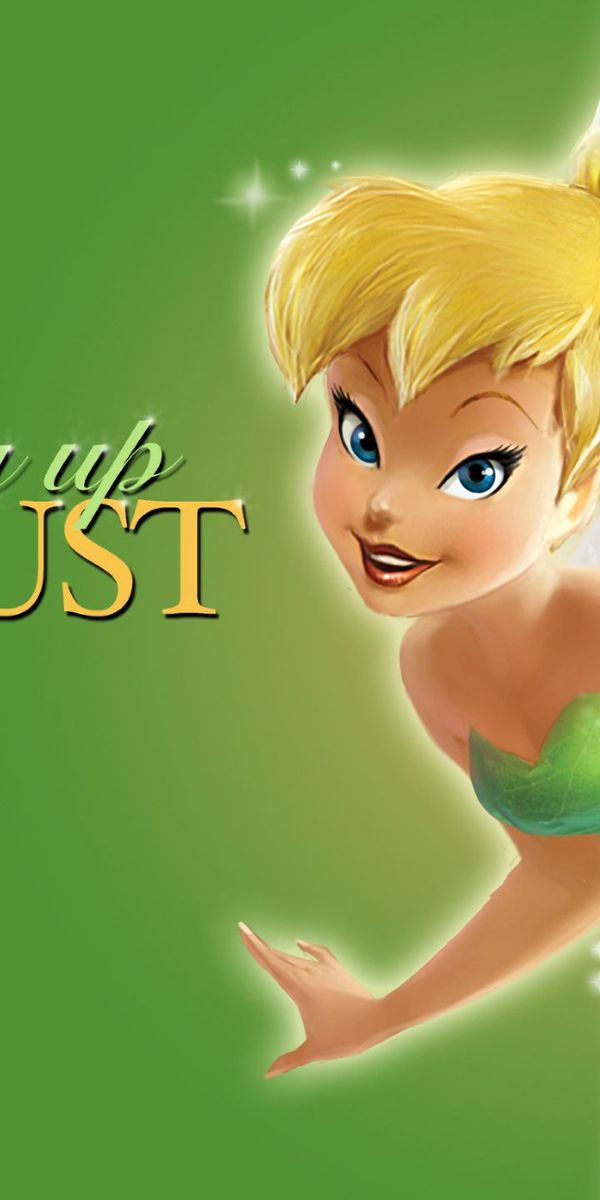Free Peter Pan (1953) 4K Wallpapers & Desktop HD Backgrounds for PC