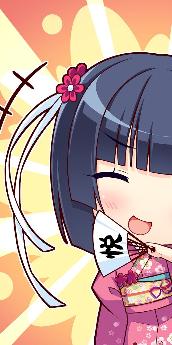 Fondo de pantalla de PC Animado, Nekopara, Azuki (Nekopara), Shigure ...