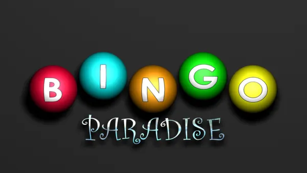 Free Bingo 4K Wallpapers & Desktop HD Backgrounds for PC