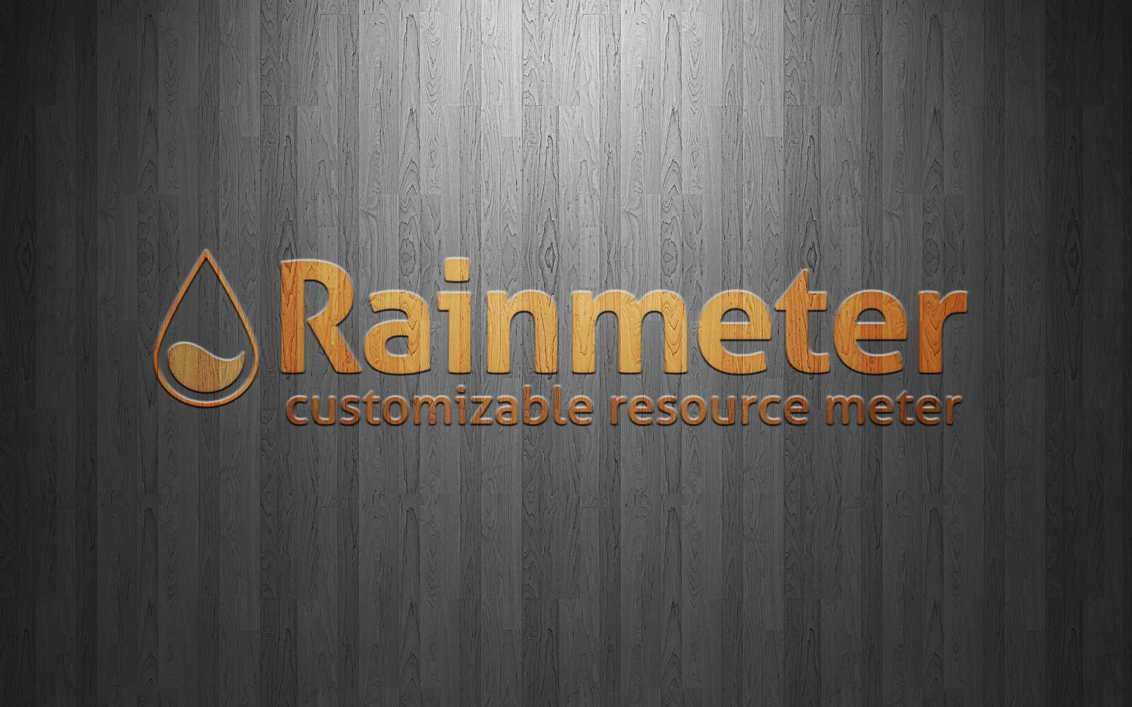 Free Rainmeter 4K Wallpapers & Desktop HD Backgrounds for PC