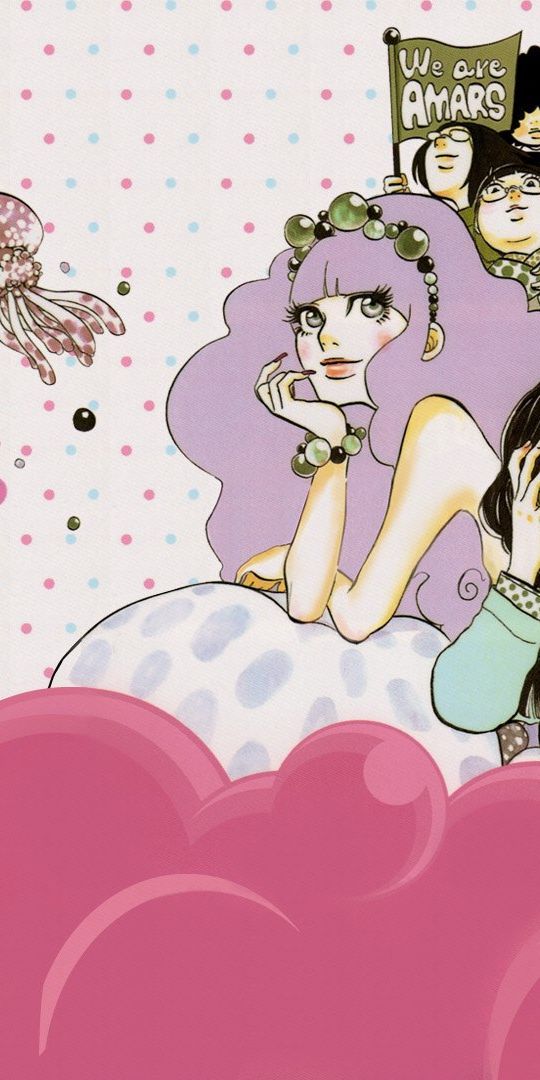 Desktop wallpaper: Banba (Kuragehime), Kuranosuke Koibuchi, Princess ...
