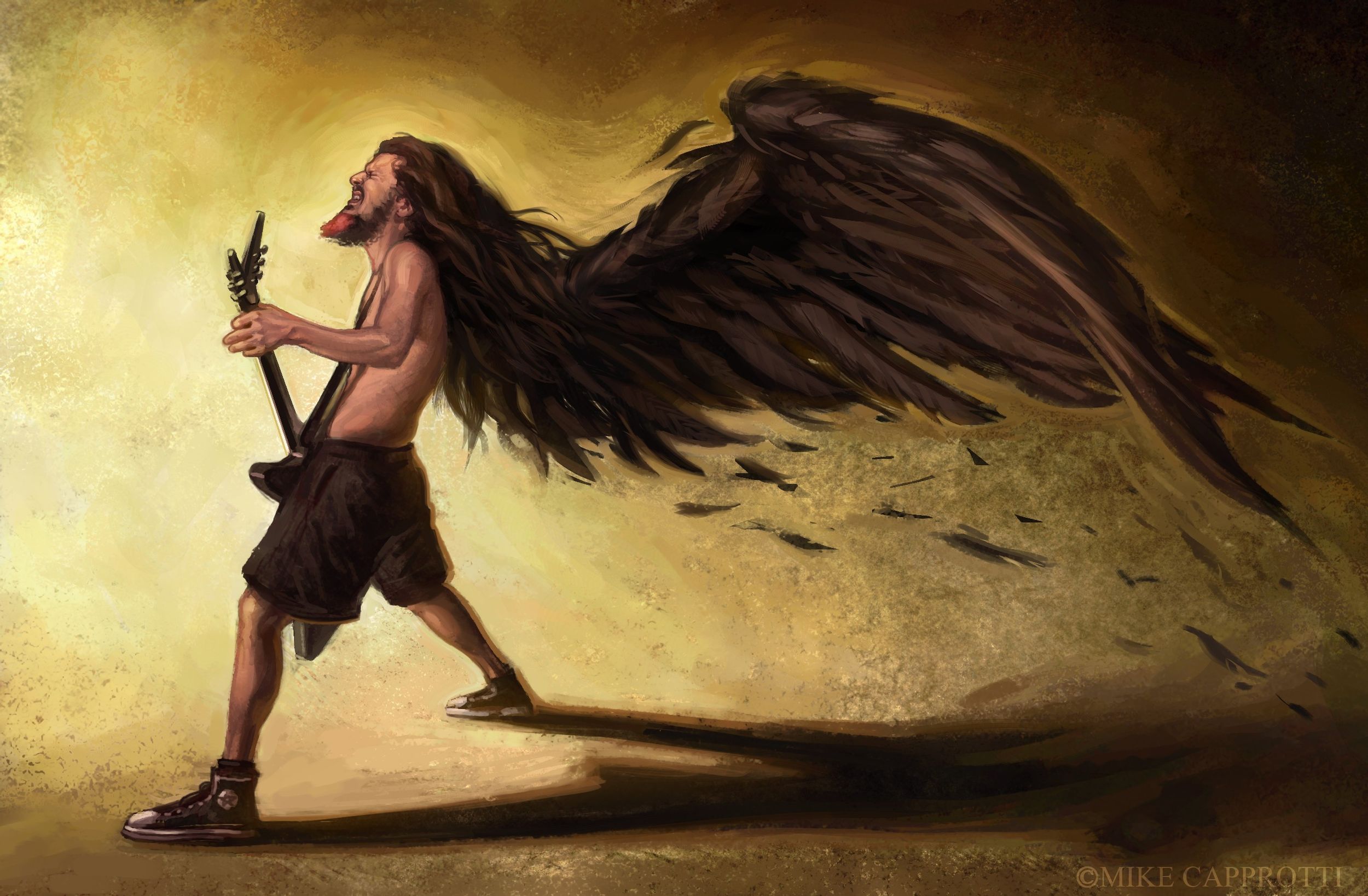 Free Pantera 4K Wallpapers & Desktop HD Backgrounds for PC
