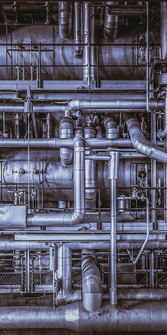 Pipes Phone Wallpapers: Free 4K & HD Downloads | mob.org