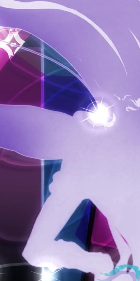 Fond d'écran HD: Jojo's Bizarre Adventure, Animé, Lise Lise télécharger ...