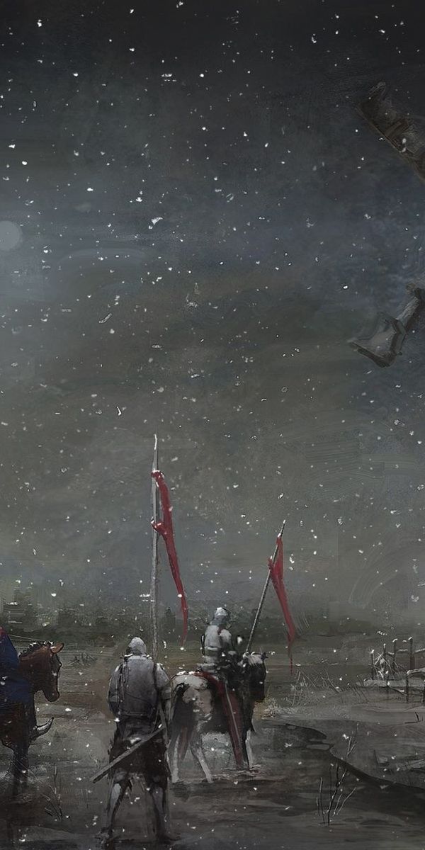 Hunchback Of Notre Dame Phone Wallpapers: Free 4K & HD Downloads | mob.org