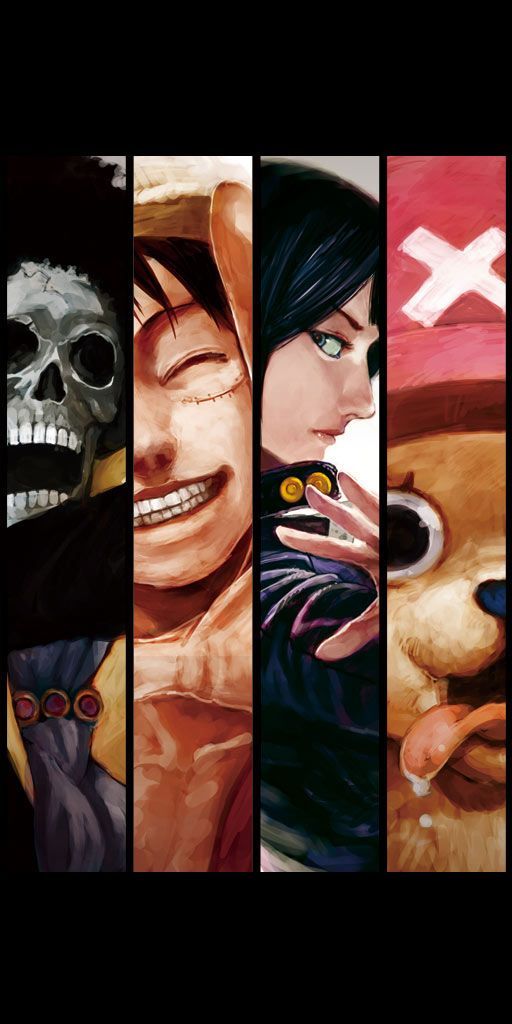 Fondo de pantalla de PC Sanji (Una Pieza), One Piece, Nami (Una Pieza ...