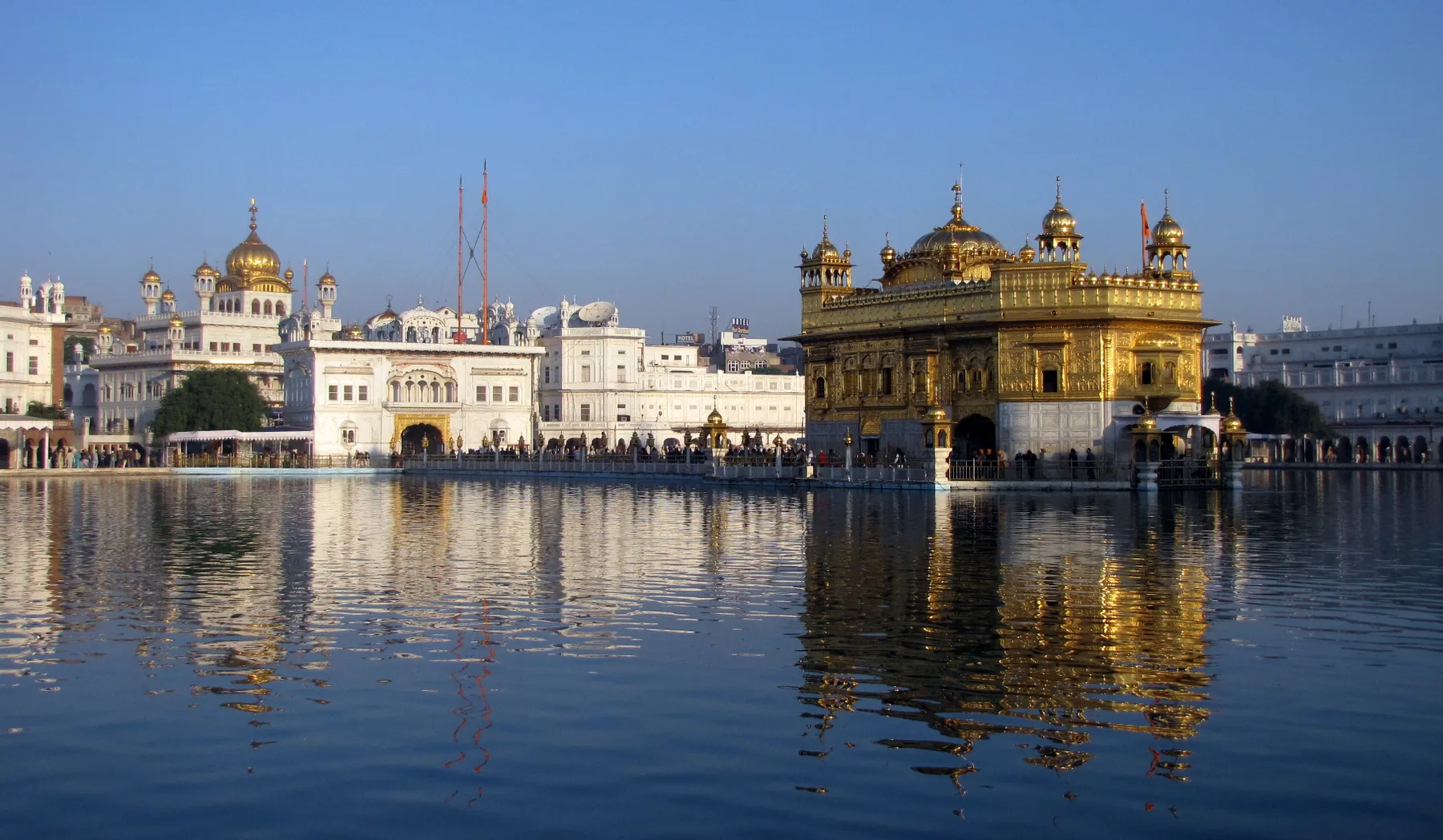 Free Sikh 4K Wallpapers & Desktop HD Backgrounds for PC