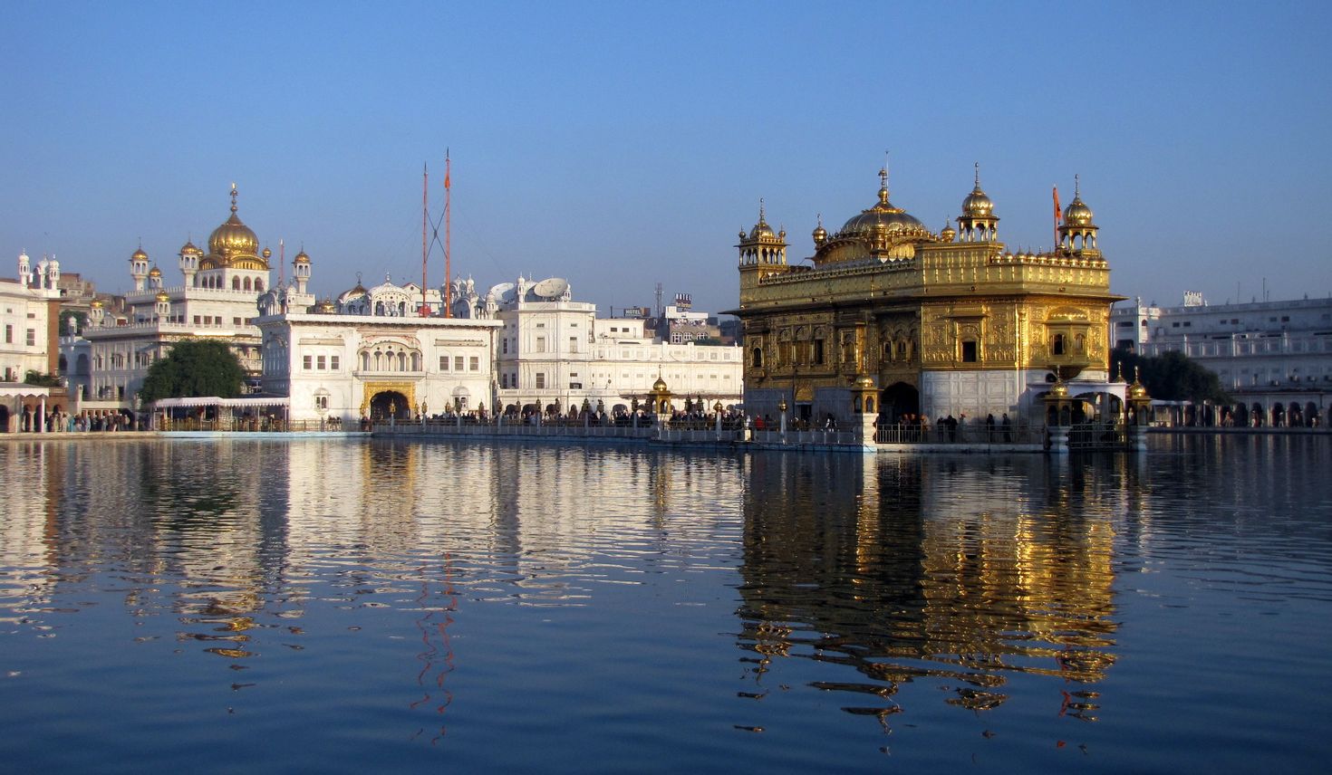 Free Sikh 4K Wallpapers & Desktop HD Backgrounds for PC