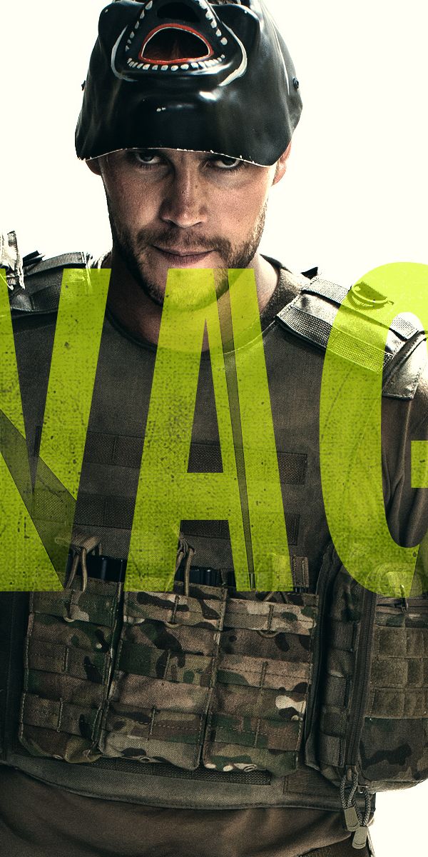 Savages (Movie) Phone Wallpapers: Free 4K & HD Downloads | mob.org