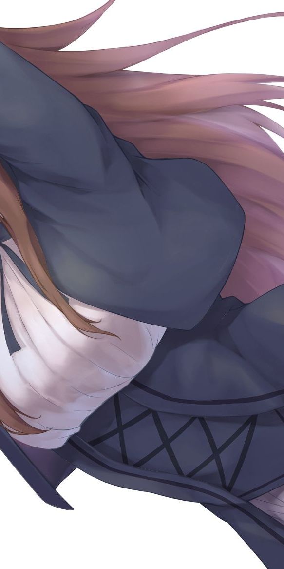 Desktop wallpaper: Anime, Princess Principal, Dorothy (Princess ...